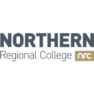 Northern Regional College - Alchetron, the free social encyclopedia