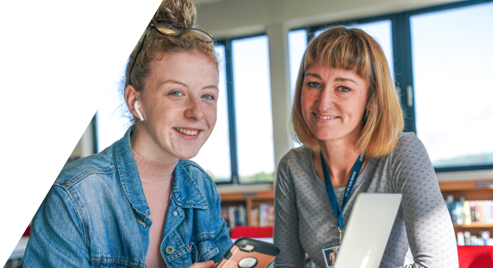 Northern Regional College