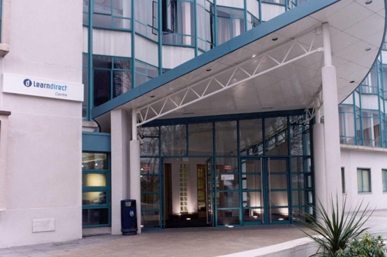 Trostan - JungleKey.co.uk Image