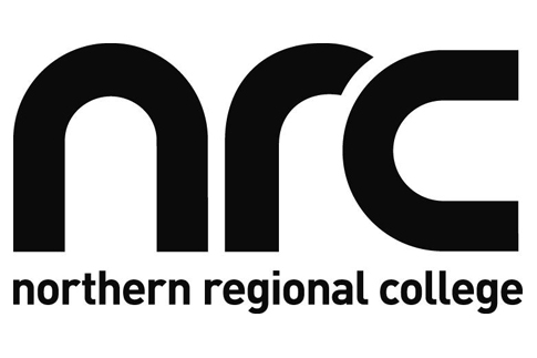 Media Centre | NRC Northern Regional College
