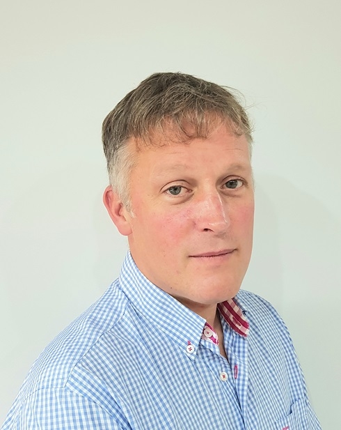 Northern Regional College: new hydrogen course a first in UK and Ireland | NRC Northern Regional ...