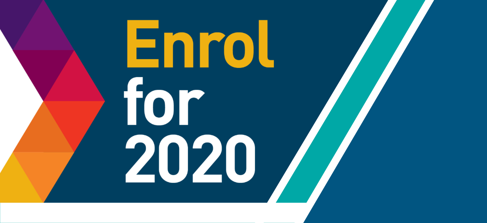 Northern Regional College