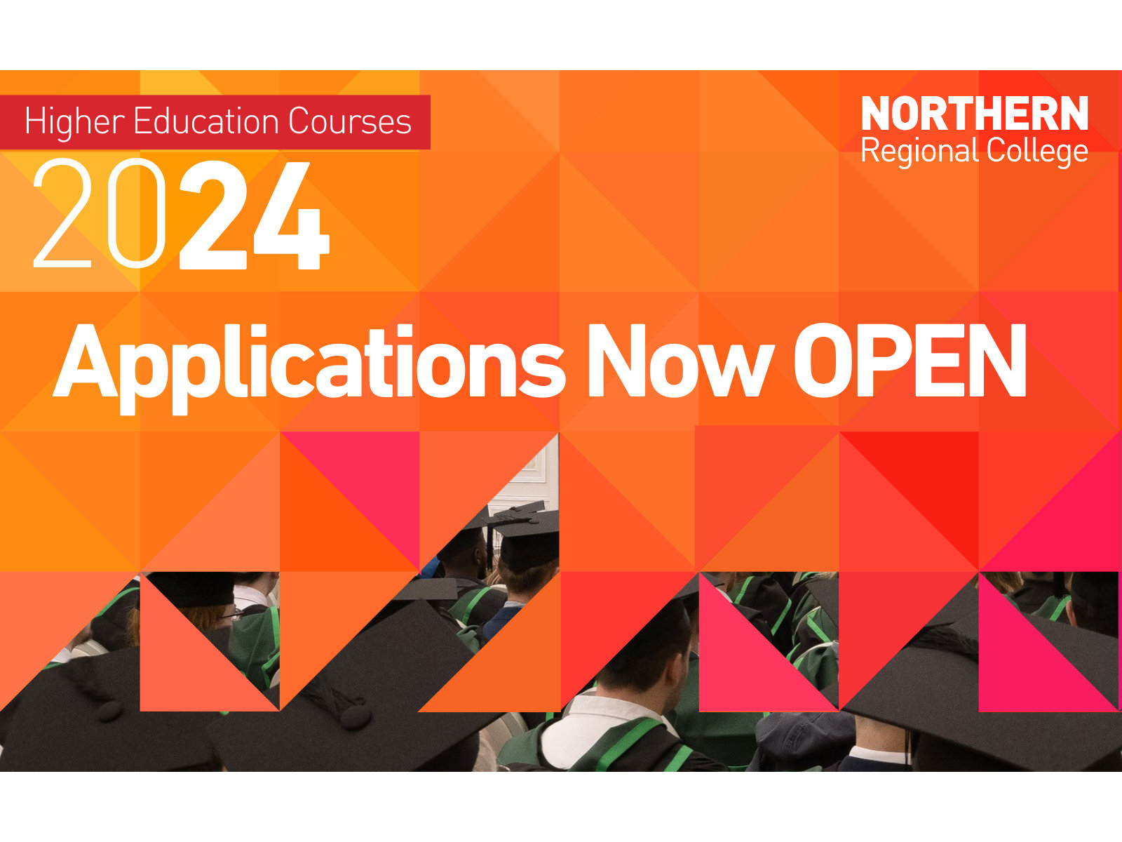 Northern Regional College