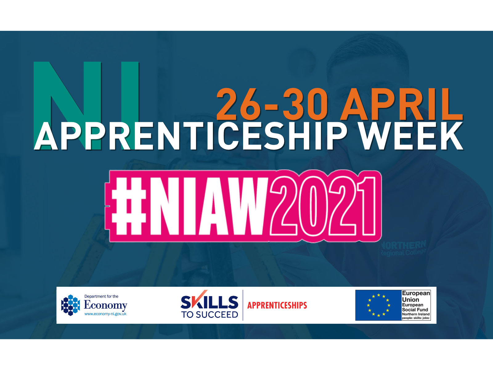 Northern Regional College