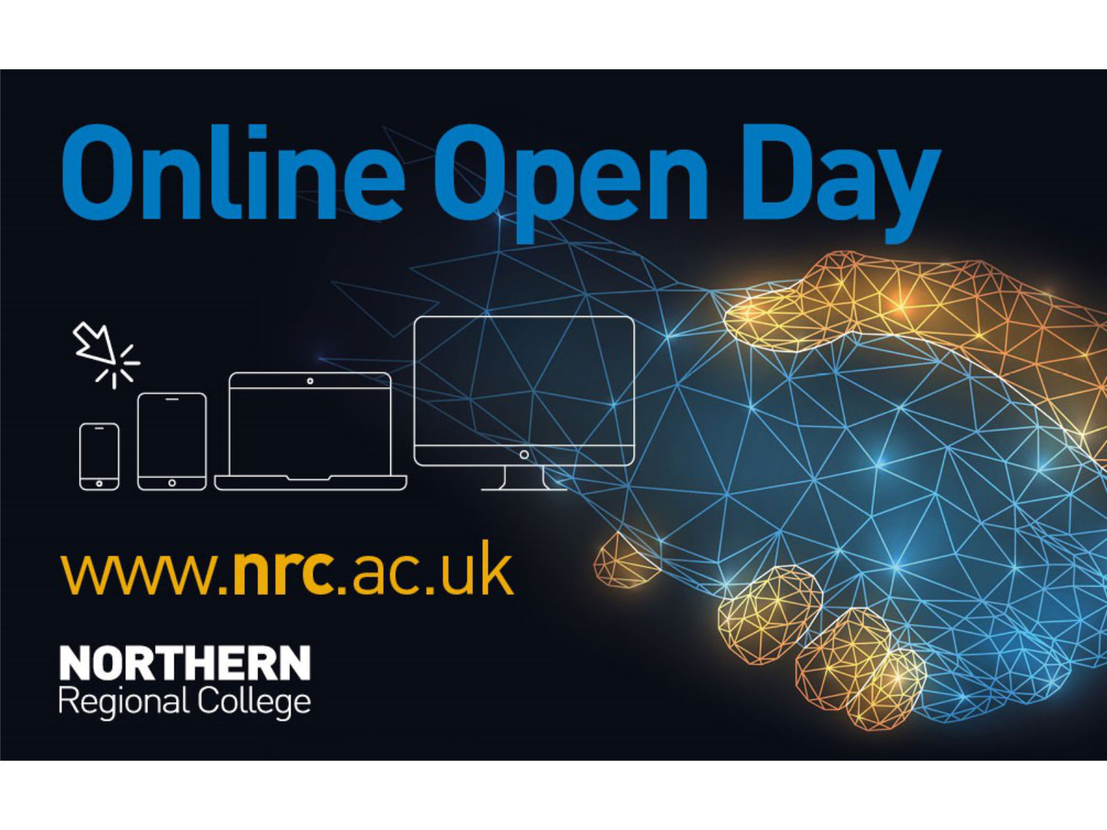 Northern Regional College