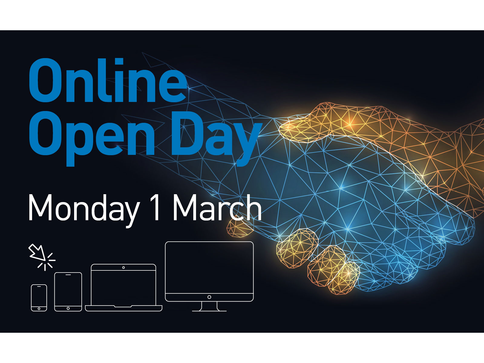 Northern Regional College