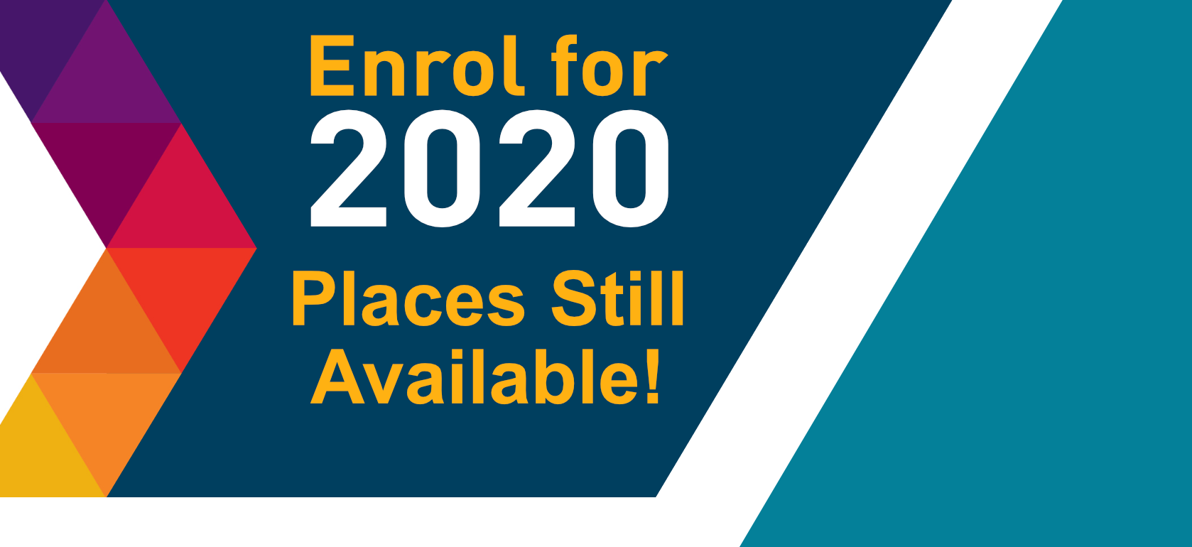 Northern Regional College